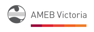 FAQs - AMEB Victoria